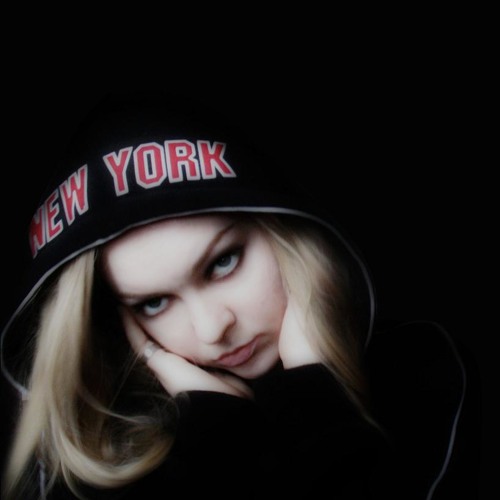 Stream kristina morrison-devil's dance by kristina morrison | Listen ...