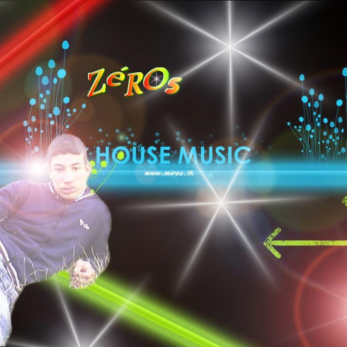 Stream dejay.morvis music | Listen to songs, albums, playlists for free ...