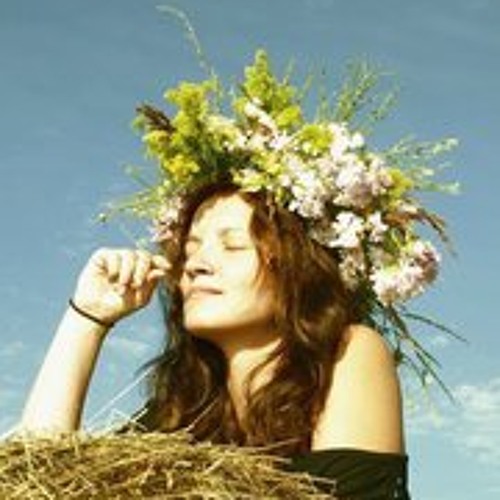 Stream Alina Ivanova music | Listen to songs, albums, playlists for ...