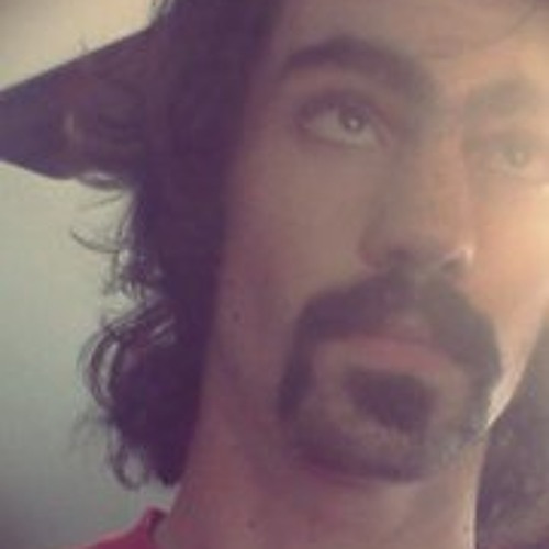 Stream Corey Glass music | Listen to songs, albums, playlists for free ...