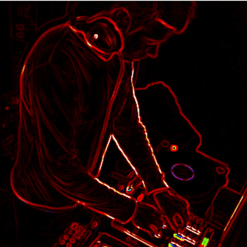 Stream Dj Rows music | Listen to songs, albums, playlists for free on ...