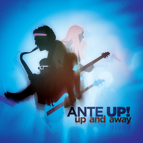 Stream Ante Up! music | Listen to songs, albums, playlists for free on ...