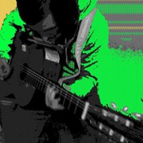 Stream Joshua Ted Faulkner music | Listen to songs, albums, playlists ...