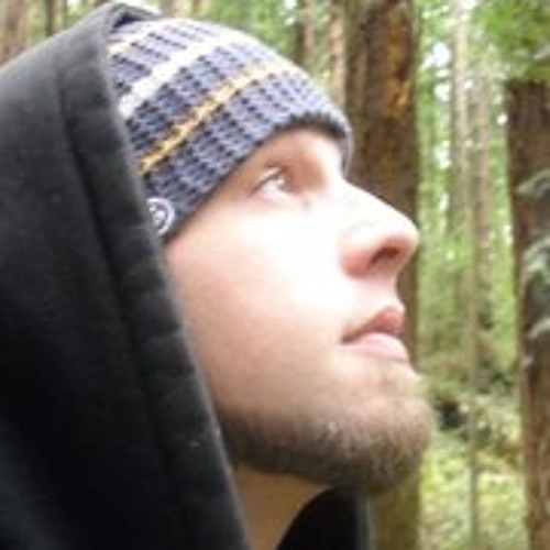 Stream jon hightower music | Listen to songs, albums, playlists for ...