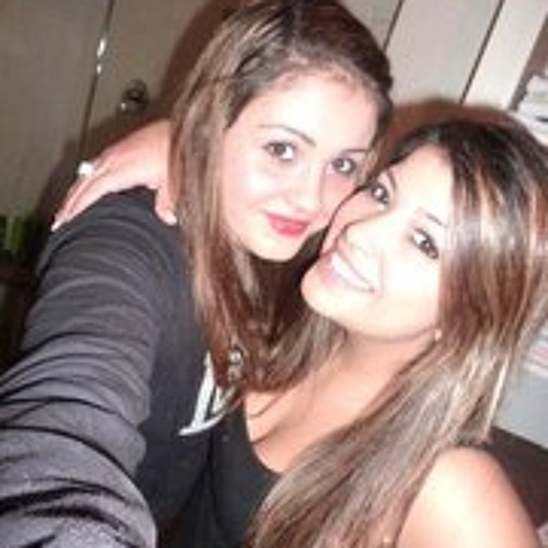 Stream Jessie Jesus music | Listen to songs, albums, playlists for free ...