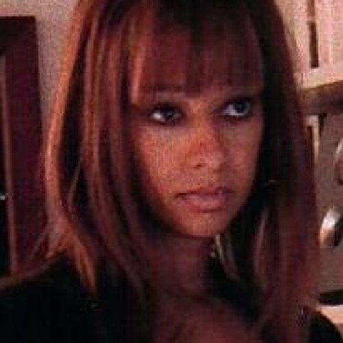 Stream CRYSTAL JACKSON music | Listen to songs, albums, playlists for ...