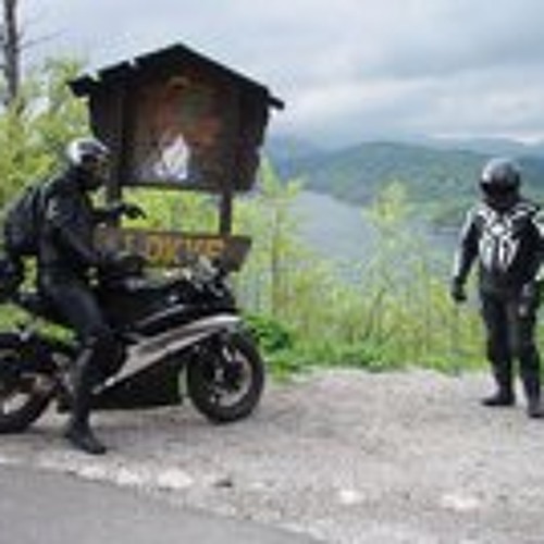 Stream Marko Martinjak music | Listen to songs, albums, playlists for ...