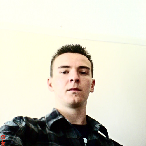 Stream Princess Chan (The eyes of geisha) by GregD616 | Listen online ...