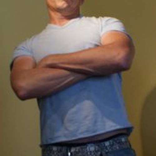 Stream DJ Mojo PHX music | Listen to songs, albums, playlists for free ...