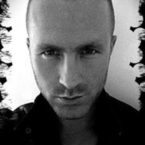 Stream Tyler Adams 1 music | Listen to songs, albums, playlists for ...