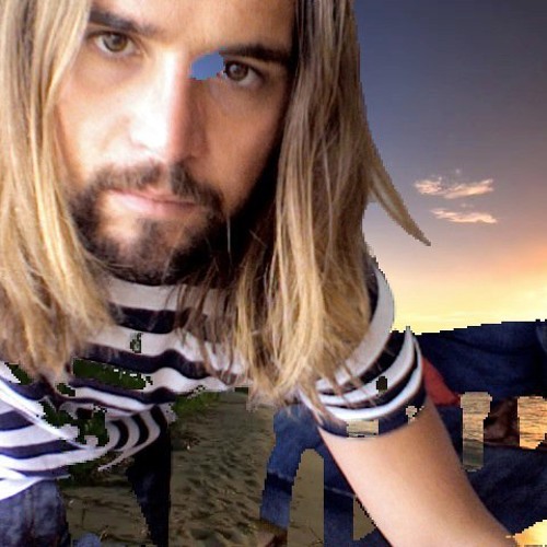 Stream Sam Jagger music | Listen to songs, albums, playlists for free ...