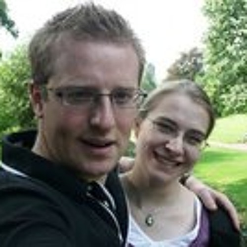 Stream Mokojumbie | Listen to Essential Mix playlist online for free on ...