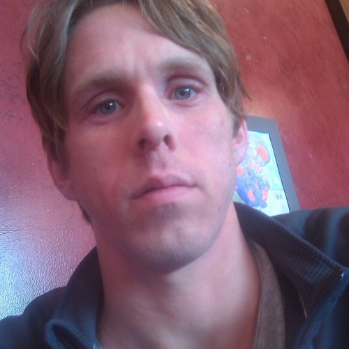 Stream Ryan Knapp music | Listen to songs, albums, playlists for free ...