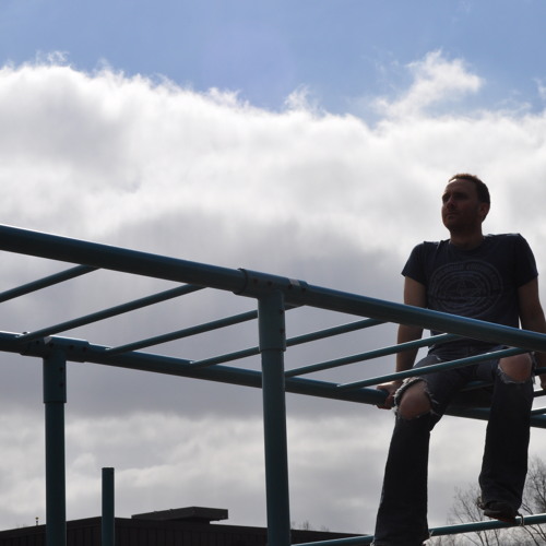 Stream Peter Litvin Productions music | Listen to songs, albums ...