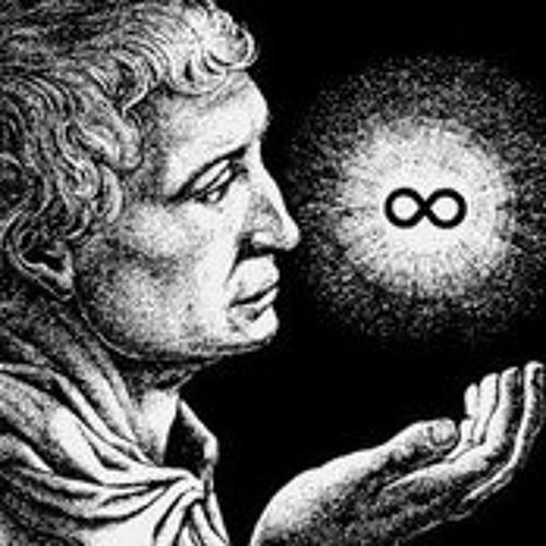 Stream Michael M. Hughes music | Listen to songs, albums, playlists for ...