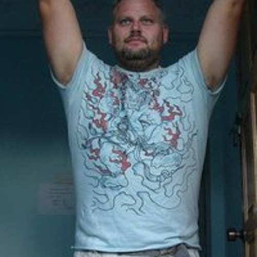 Stream James Belbin music | Listen to songs, albums, playlists for free ...