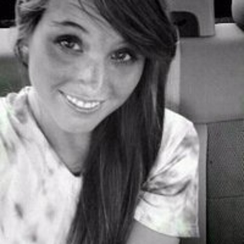 Stream Taylor Simpson music | Listen to songs, albums, playlists for ...