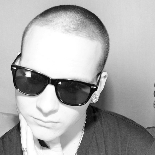 Stream Girl Next Door (The Holdup) by Mike Garmany | Listen online for ...