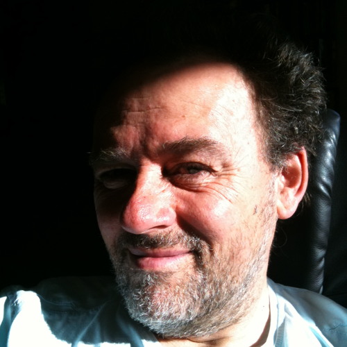 Stream Mick MacNeil music | Listen to songs, albums, playlists for free ...