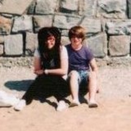 Stream Vaccines-inspired track - intro/verse - rough bedroom demo by ...