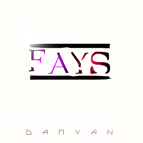 Stream Damyan music | Listen to songs, albums, playlists for free on ...