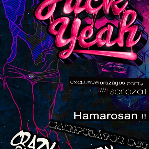 Stream Fuckyeah Music Listen To Songs Albums Playlists For Free On