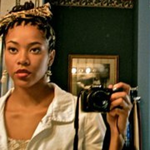 Tia Hayness Instagram Twitter And Facebook On Idcrawl