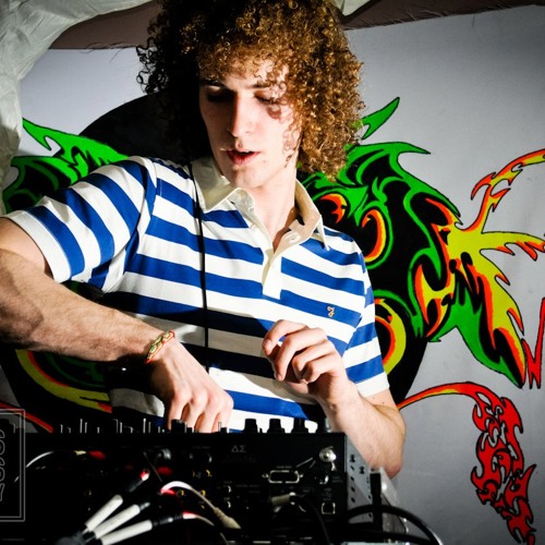 Stream Rob Crawshaw music | Listen to songs, albums, playlists for free ...