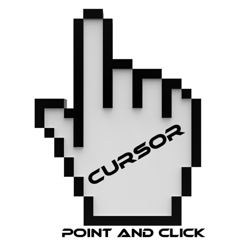 Stream CURSOR music | Listen to songs, albums, playlists for free on ...