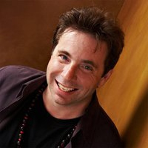 Stream Ed Coleman music | Listen to songs, albums, playlists for free ...