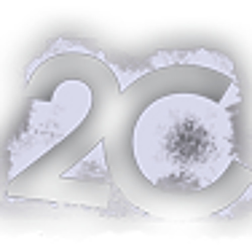 Stream Studio 2C music | Listen to songs, albums, playlists for free on ...