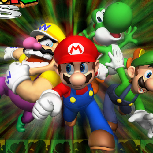 Stream flacom music | Listen to songs, albums, playlists for free on ...