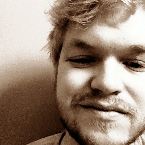 Stream Zack Fowler music | Listen to songs, albums, playlists for free on SoundCloud