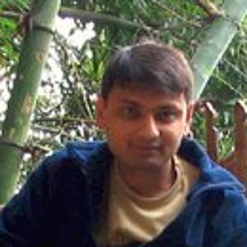 Stream Roopesh Shah | Listen to Bingo playlist online for free on ...