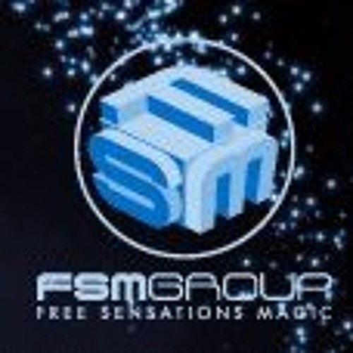 Stream Fsm Clubbing music | Listen to songs, albums, playlists for free ...