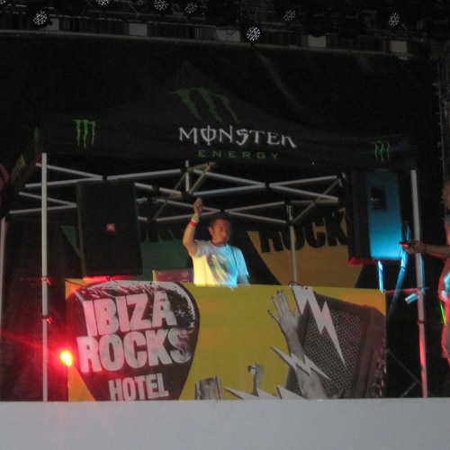 Stream AL DILLON music | Listen to songs, albums, playlists for free on ...