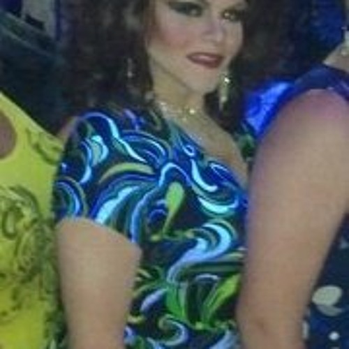 Stream RaRa Ga'More music | Listen to songs, albums, playlists for free ...