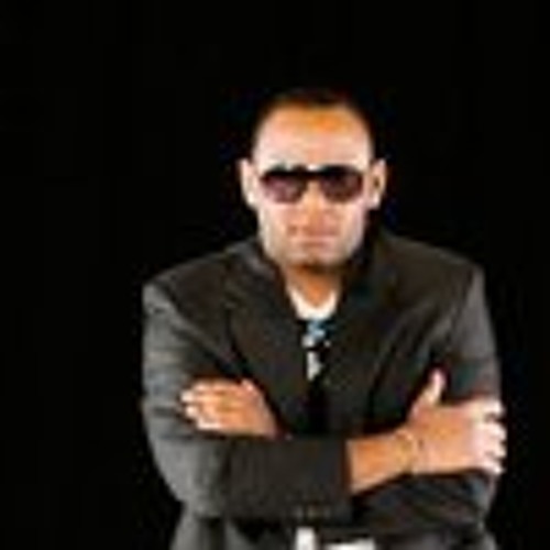 Stream Simonski Wa Wamaitha music | Listen to songs, albums, playlists ...