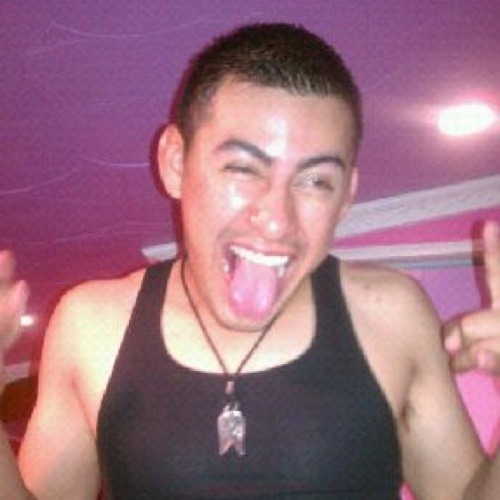 Stream shadowmaker music | Listen to songs, albums, playlists for free ...