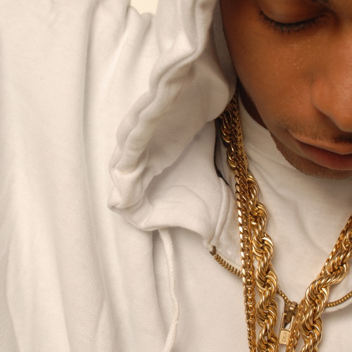 Stream Sy Scott music | Listen to songs, albums, playlists for free on ...