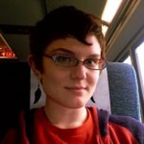 Stream Silent Hill at Motel 6 by Chelsea Hash | Listen online for free ...