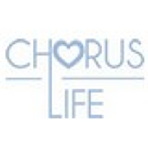 Stream Chorus Life music | Listen to songs, albums, playlists for free ...