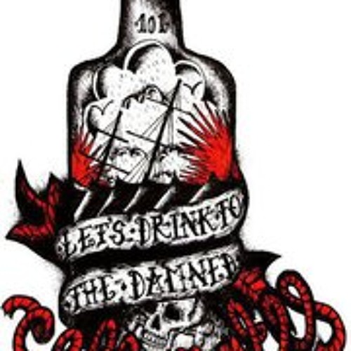 Stream Cell Mates UK music | Listen to songs, albums, playlists for ...