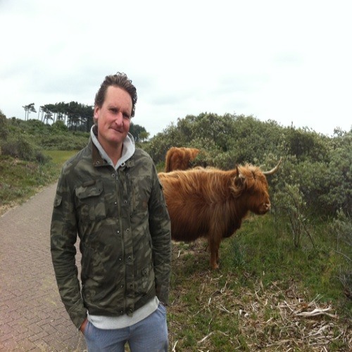 Stream Jasper de Groot music | Listen to songs, albums, playlists for ...