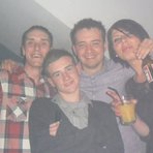 Stream fellows_69 music | Listen to songs, albums, playlists for free ...