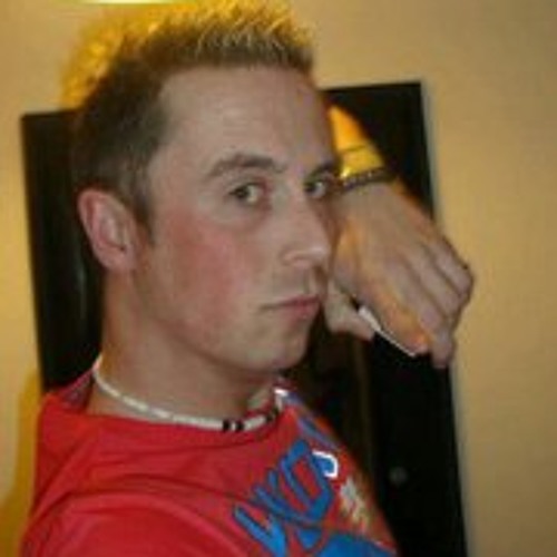 Stream Gavin West music | Listen to songs, albums, playlists for free ...