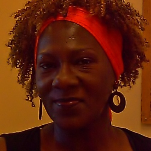 Stream Deborah Whitehead music | Listen to songs, albums, playlists for ...