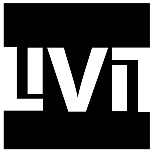 Stream LiViT music | Listen to songs, albums, playlists for free on ...
