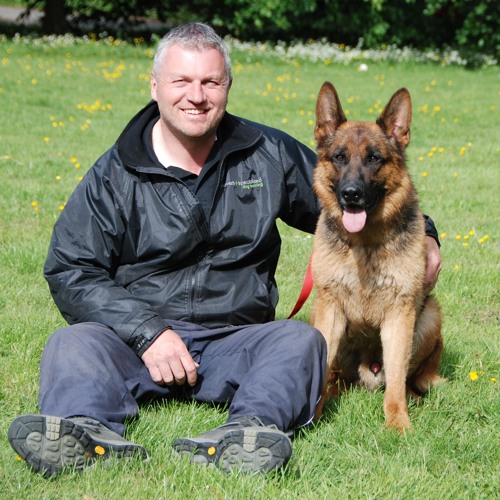 Stream An interview with Richard Spurr on BBC Radio Nottingham by ...