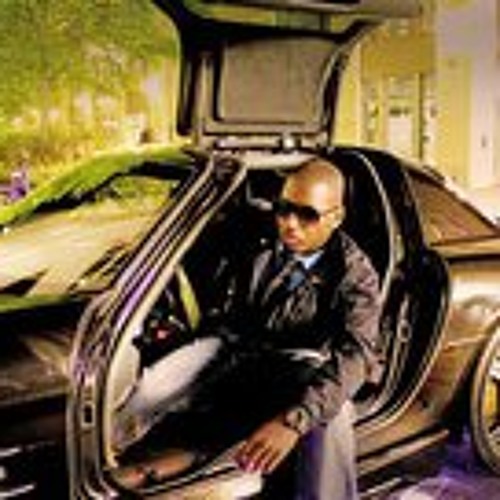 Stream Jason Caesar music | Listen to songs, albums, playlists for free ...